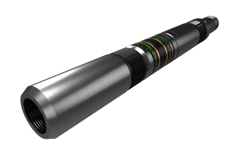 Packers – Viking Completion Technology