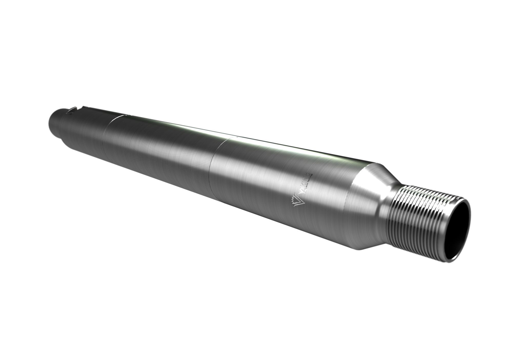 Technology – Viking Completion Technology