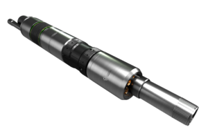 Packers – Viking Completion Technology