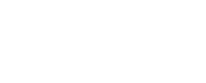 Completion Accessories – Viking Completion Technology