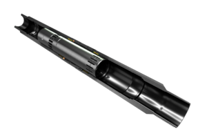 Completion Accessories – Viking Completion Technology