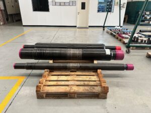 Viking Completion Technology – A global well completions and ...