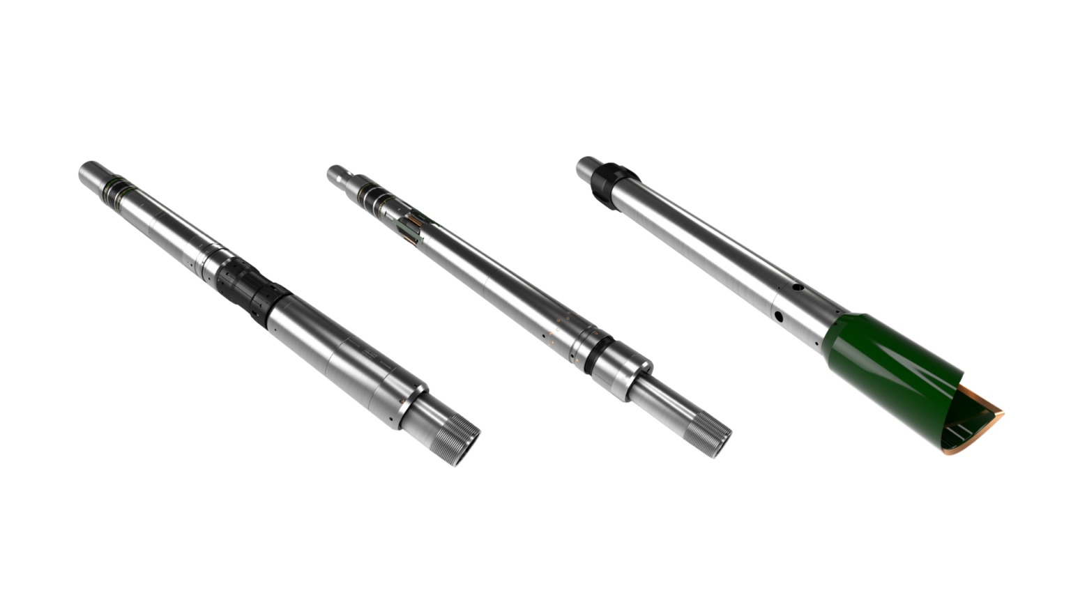 Viking Completion Technology – A global well completions and ...